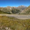 Guide to cycling Col de l'Iseran - map, GPX, profile + more!