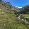 Guide to cycling Col de l'Iseran - map, GPX, profile + more!