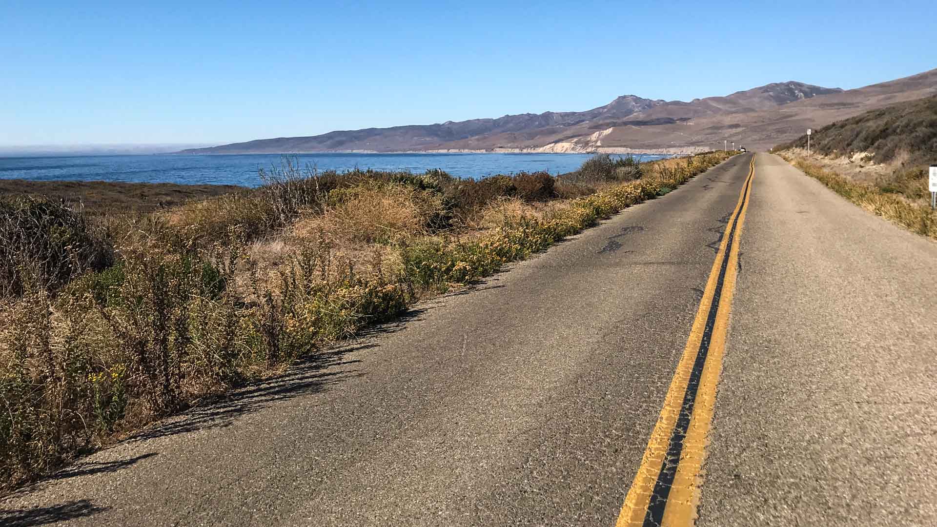 Cycling Santa Barbara: your ultimate guide