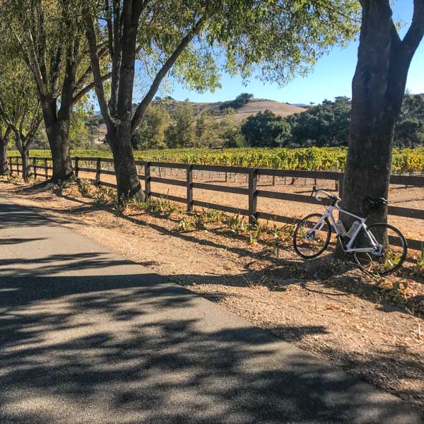 Guide to cycling Zaca, Foxen, Alisos and Drum Canyons - Epic Road Rides