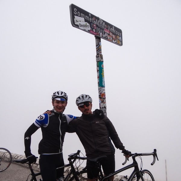 Guide to cycling Mont Ventoux (Bédoin) - Epic Road Rides