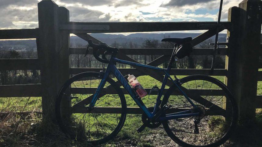 Guide to cycling Box Hill and Surrey's toughest hills - Epic Road Rides