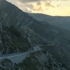 Cycling Coll de Rates, Spain - Port de Bèrnia loop - Epic Road Rides