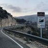 Cycling Coll de Rates, Spain - Port de Bèrnia loop - Epic Road Rides