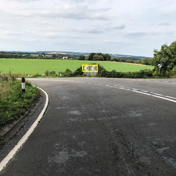 5 things you’ve been wondering about Vélo South route 2018 (+ answers!)