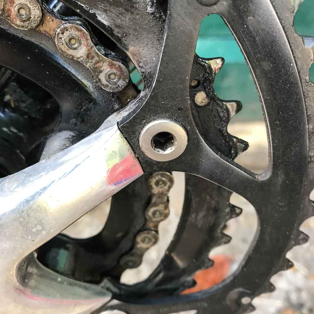 Cyclon bike care products: an in-depth, independent review