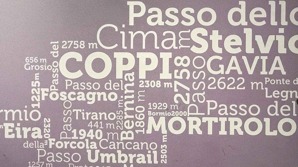 Cycling Italy: your ultimate guide - Epic Road Rides