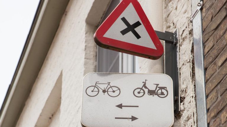 Cycling Belgium: ultimate guide to the best Belgium cycling routes