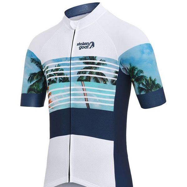 5 road cycling fashion rules you should always follow (and how to do it)!