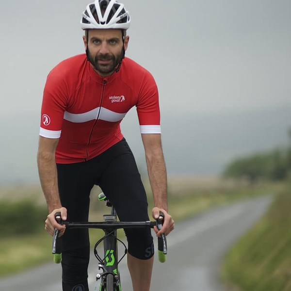 5 road cycling fashion rules you should always follow (and how to do it)!