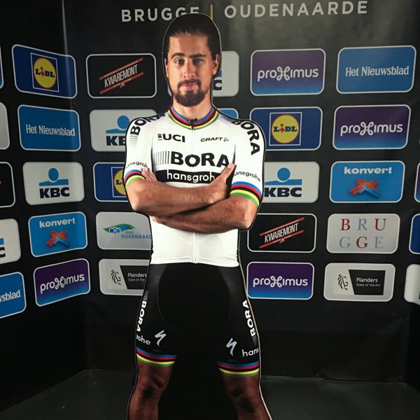 Tour of Flanders Museum (and why you shouldn’t miss it)