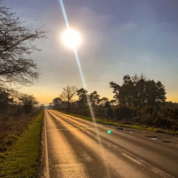 Road cycling Brighton: the best Brighton cycle routes, climbs and more!