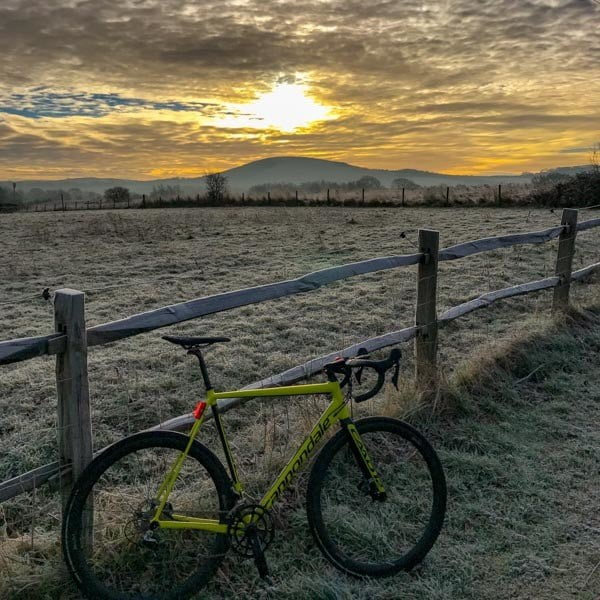 Road cycling Brighton: the best Brighton cycle routes, climbs and more!