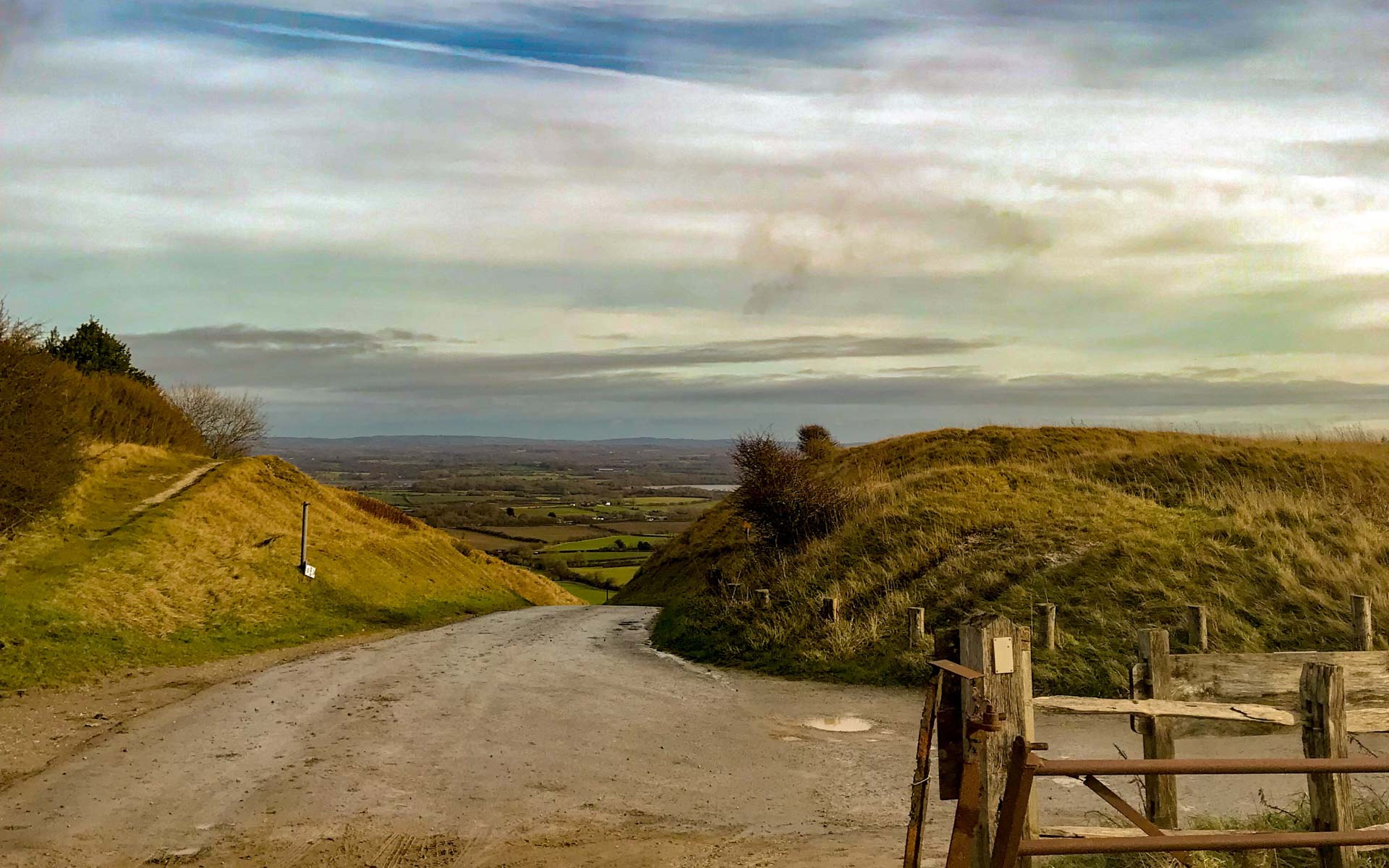 Road cycling Brighton: the best Brighton cycle routes, climbs and more!