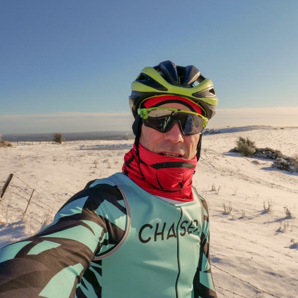 Road cycling Brighton: the best Brighton cycle routes, climbs and more!