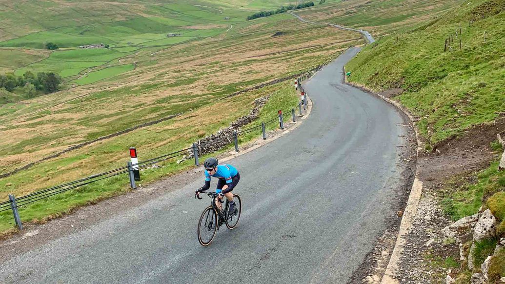 14 tips for getting the most from your Yorkshire Cycling trip