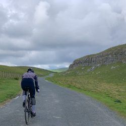 15 best UK cycling holidays (+ best UK cycling routes)