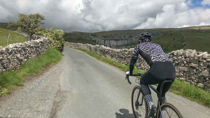 14 tips for getting the most from your Yorkshire Cycling trip