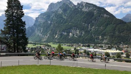 Cycling Italy: your ultimate guide - Epic Road Rides