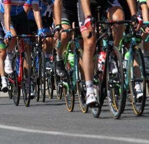 What is a gran fondo? Your gran fondo/sportive cycling guide