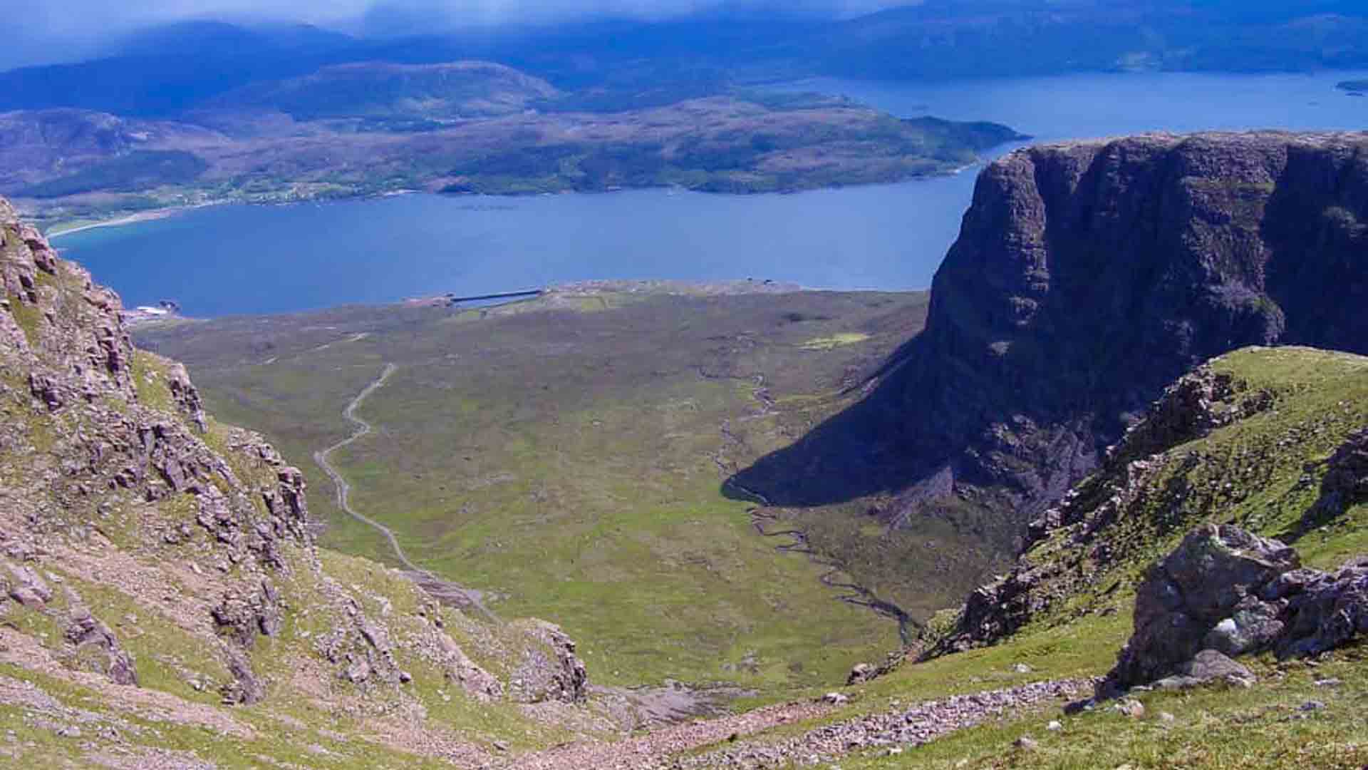 17 best cycling climbs in Europe