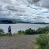 18 best cycling routes in Scotland (inc maps, profiles + GPX downloads)