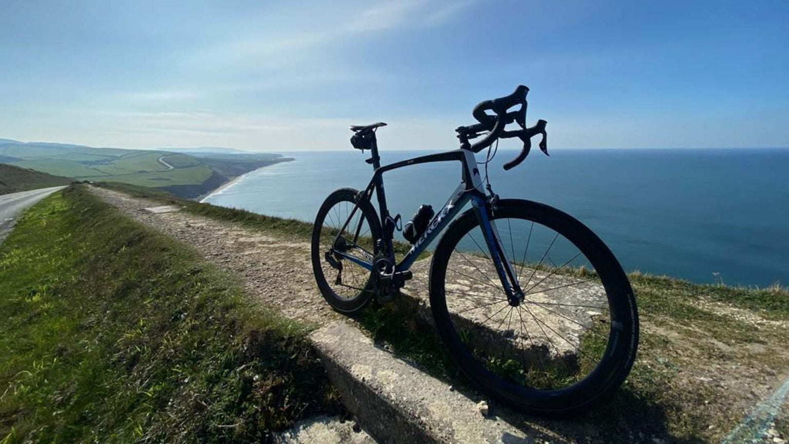 10 essential tips for the best Isle of Wight cycling