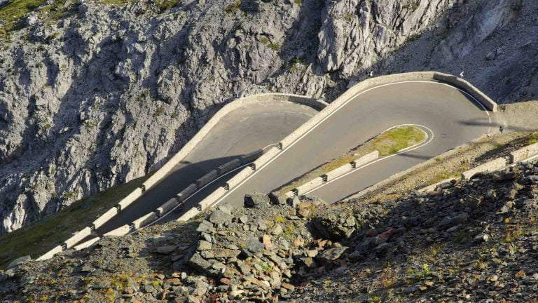 Cycling Italy: your ultimate guide - Epic Road Rides