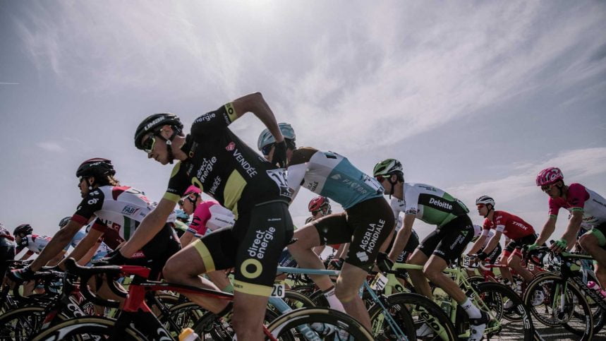 5 best luxury cycling holiday operators - Epic Road Rides