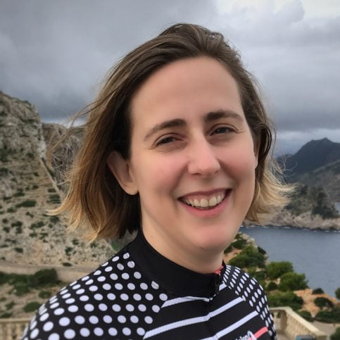 Cycling Coll de Rates, Spain - Port de Bèrnia loop - Epic Road Rides