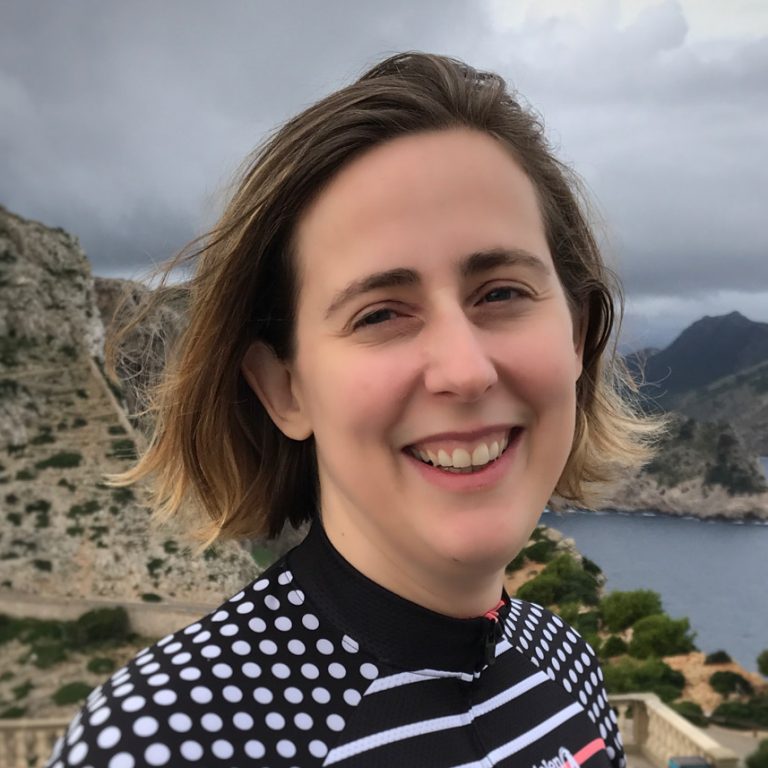 How to use GPX/TCX files with Garmin, android & iphone