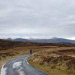 19 best cycling routes in Scotland (inc maps, profiles + GPX)