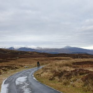 19 best cycling routes in Scotland (inc maps, profiles + GPX)