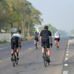 Cycling in Dubai - what you need to know before you go!