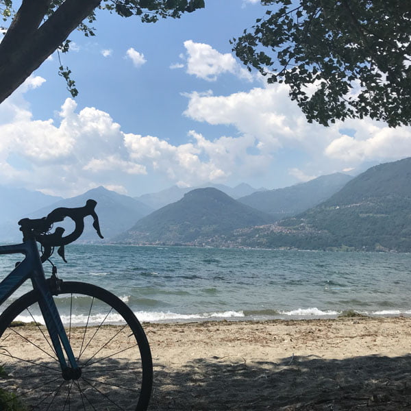Cycling in Italy: best places, routes, climbs, events + more!