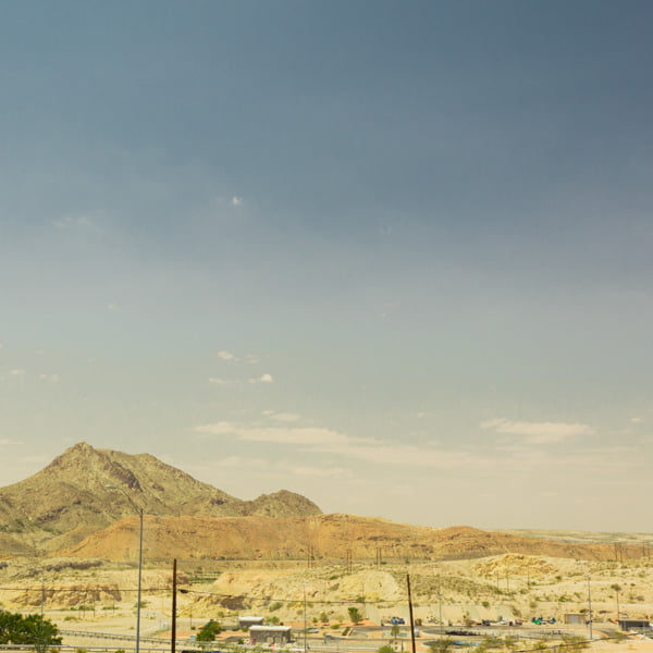 Biking Across America: a firsthand guide to cycling across the USA