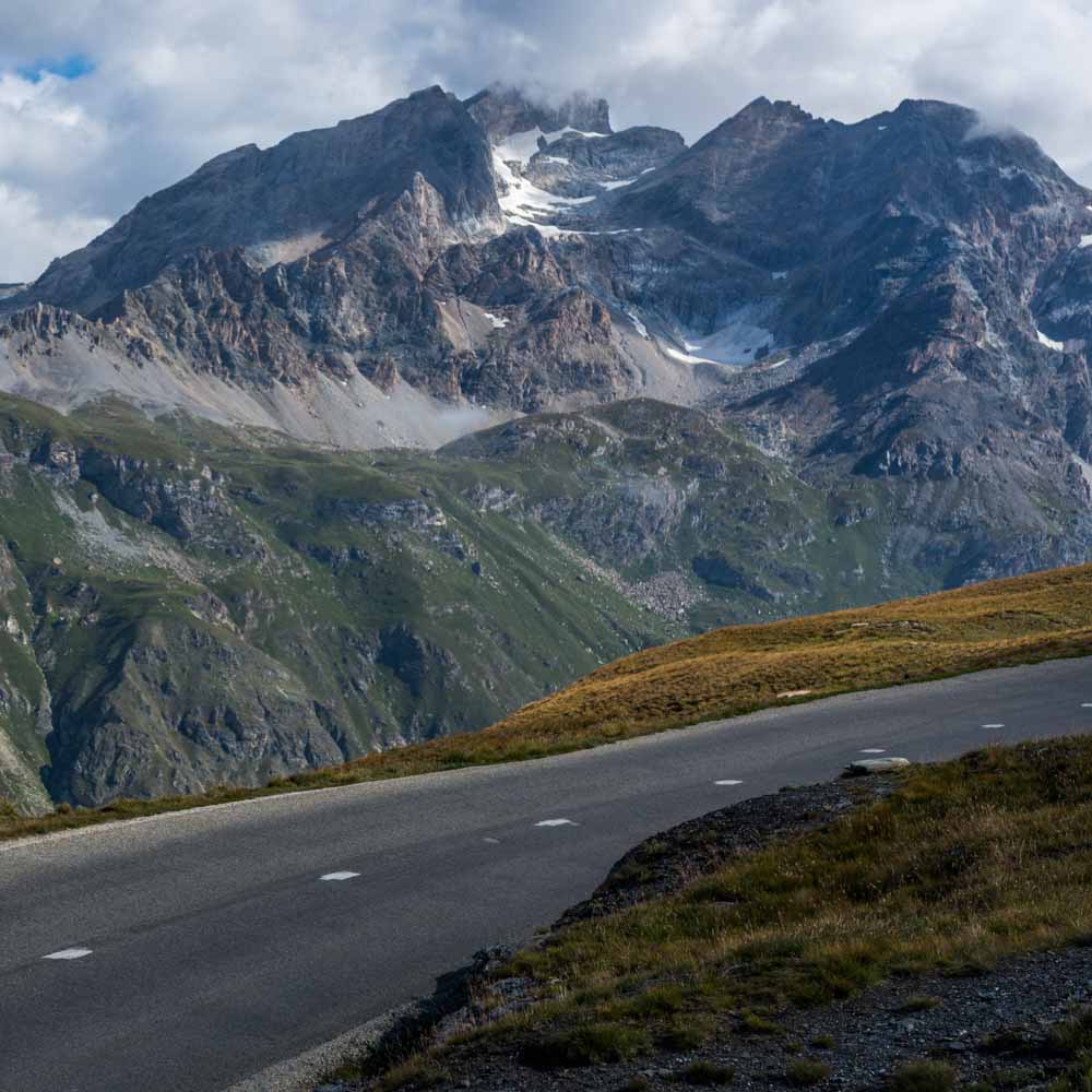 Route des Grandes Alpes: a cyclist's guide to planning your trip