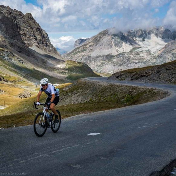 16 best European cycling routes - EuroVelo, road tours + more