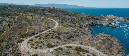 Essential guide to cycling route planning: tips, shortcuts + hacks