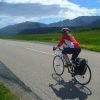 Cycling on Arran: cycle routes, climbs, where to stay + more!