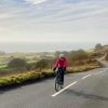 Cycling on Arran: cycle routes, climbs, where to stay + more!