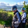 Cycling on Arran: cycle routes, climbs, where to stay + more!