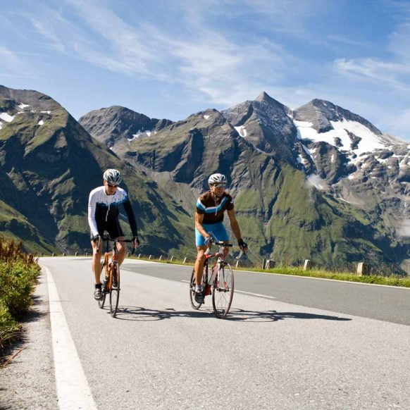 13 best cycling holidays in Europe (and beyond)
