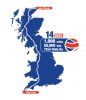Land's End to John o’ Groats cycle route (LEJOG): what you need to know!