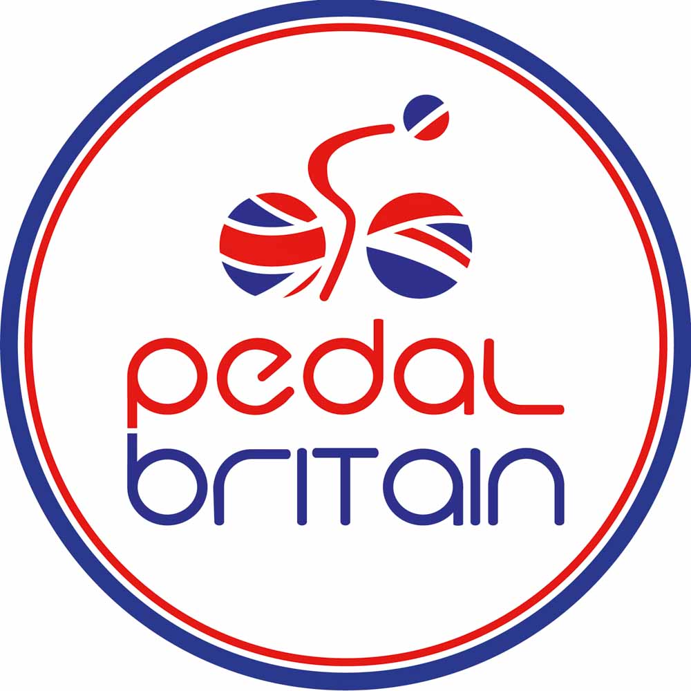 Land's End to John o’ Groats cycle route (LEJOG): what you need to know!