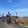 Land's End to John o’ Groats cycle route (LEJOG): what you need to know!