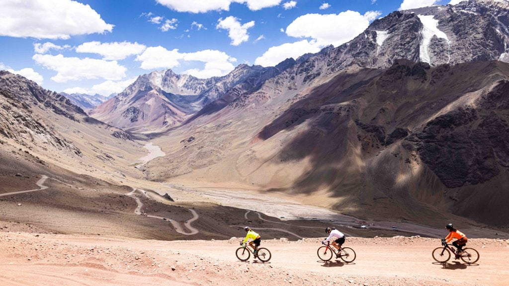 Biking Across America: a firsthand guide to cycling across the USA
