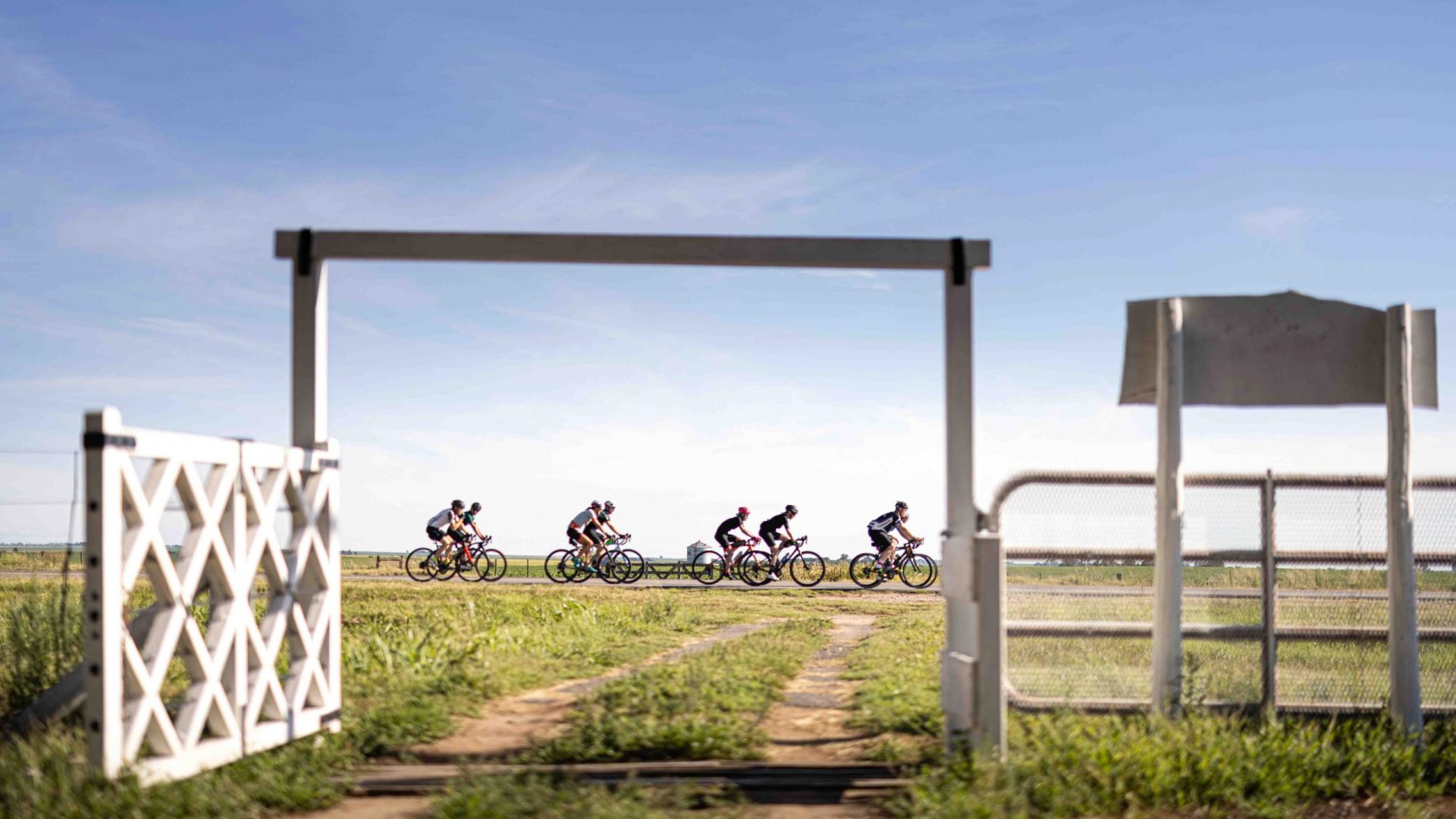 11 of the best bike tours across Europe : our independent pick