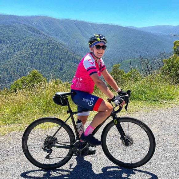 Cycling Victoria: 6 best destinations for cycling in Victoria, Australia