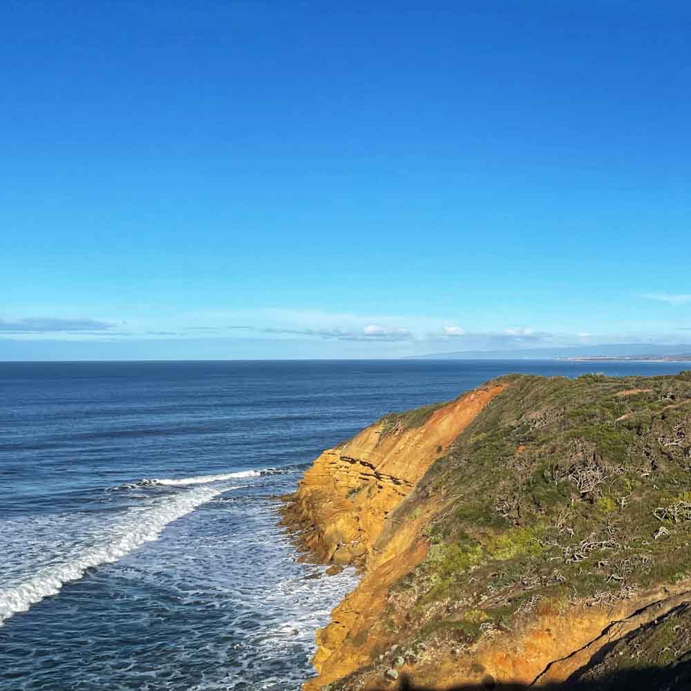 Cycling Victoria: 6 best destinations for cycling in Victoria, Australia